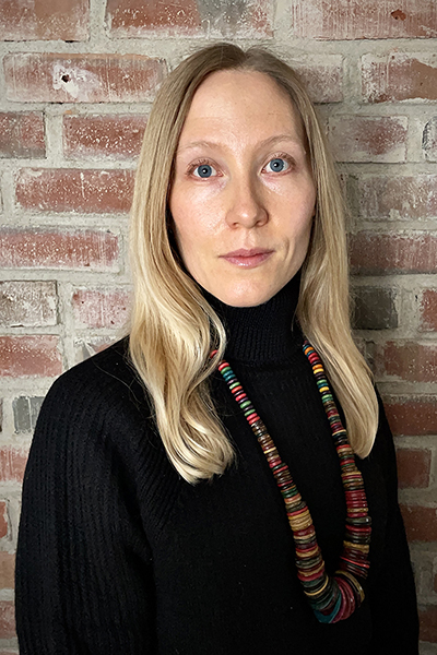 College of Natural Sciences, Forestry, and Agriculture announces 2023 ...