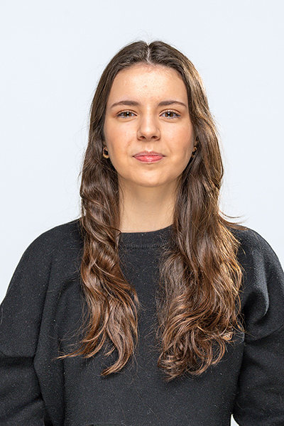 College of Natural Sciences, Forestry, and Agriculture announces 2023 ...