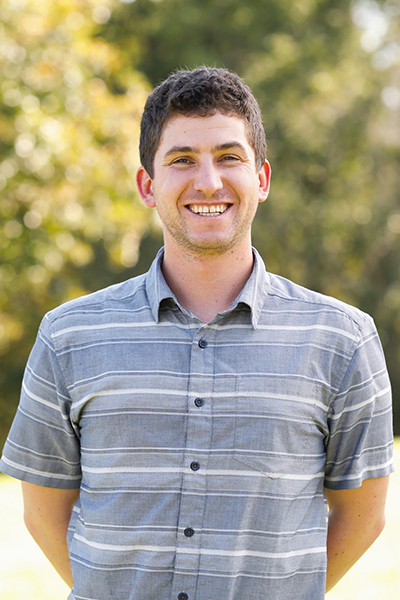 College of Natural Sciences, Forestry, and Agriculture announces 2023 ...